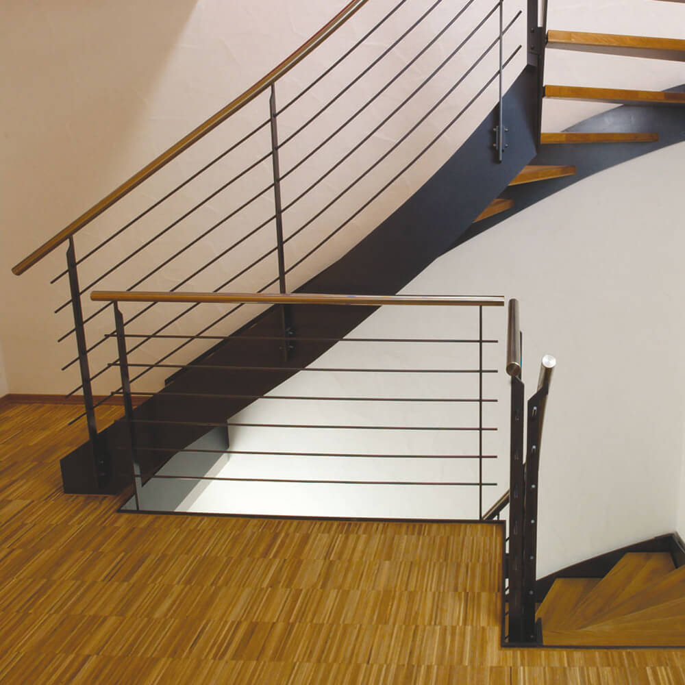 Plate stringers from the Sarntal valley